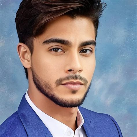Marco Del Rio