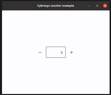 How To Create Flet Apps Using Python