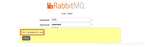 linux 安装 rabbitmq 3 7 16 详细教程 rabbitmq server generic unix 3 7 5 tar所对应的依赖 csdn博客