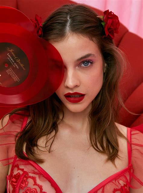 Barbara Palvin Nudeアダルト画像、セックス画像 4056149 Pictoa
