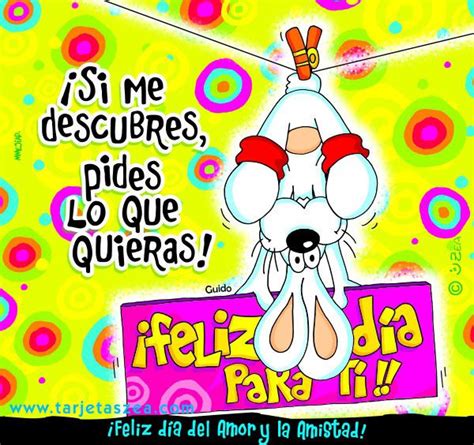 Pin En Lugares Para Visitar