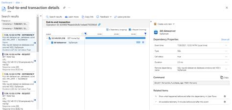 GitHub Vrhovnik Azure Demo Ai Extension Agent Demo App To