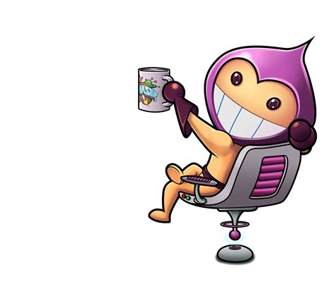 Phaser A Fast Fun And Free Open Source HTML5 Game Framework