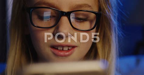 Blonde Schoolgirl Glasses Telegraph