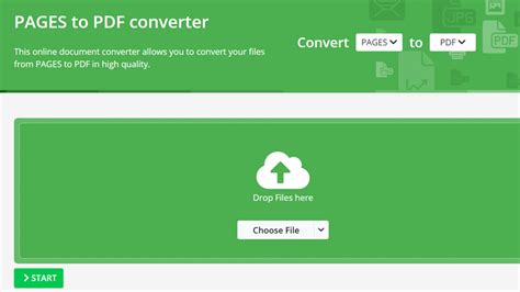 convert pages to pdf of pdf wps pdf blog