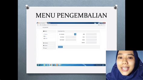 implementasi algoritma backtracking dalam sistem informasi perpustakaan untuk pencarian judul