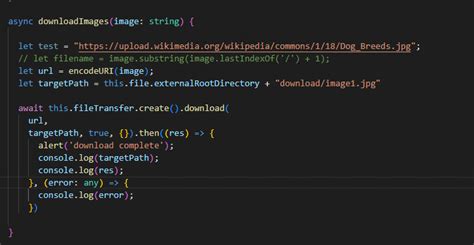 java how to load a specific div when clicked a link without refreshing the whole page stack