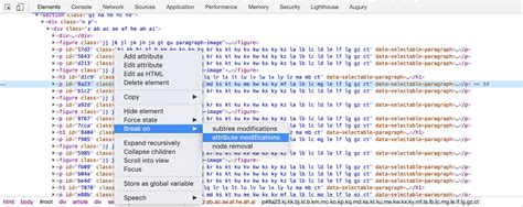 useful techniques for debugging code using chrome devtools javascript indepth