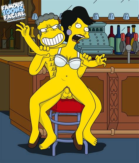 Rule 34 Betty Bottomless Clothes Color Famous Toons Facial Female Front View Human Indoors