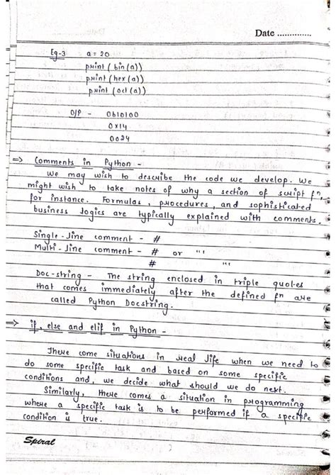complete python programming notes pdf connect 4 programming