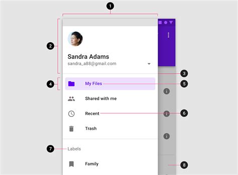 Material Design