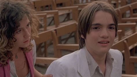 Meilleurs Films D Inceste 20 Meilleurs Films Sur L Inceste Liste