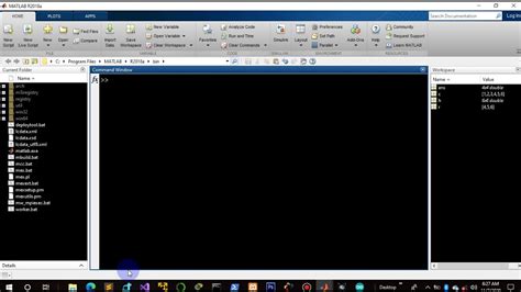135 matrices hankel matrix youtube