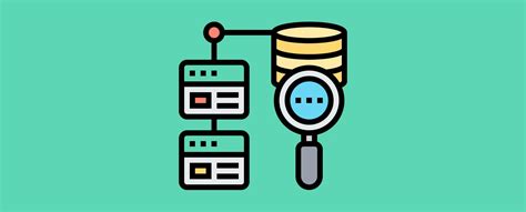 Optimizing Database Connections With Connection Pooling In Java