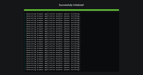 Primeng File Upload Advanced Demo Codesandbox