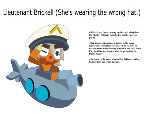 333 Best Brickell Images On Pholder Btd6 Miami And City Porn