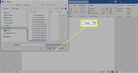 how to insert a pdf file into a pdf document how to embed a pdf document in an email message