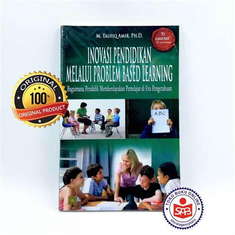 implementasi model project based learning dalam kurikulum merdeka my porn sex picture