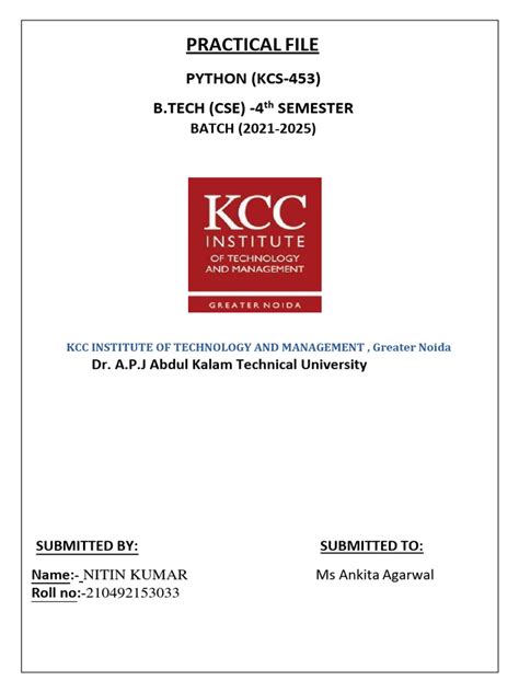 python lab file pdf parameter computer programming computer programming