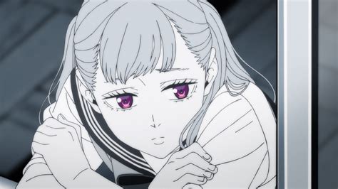 Black Clover Anime Girls Noelle Silva Anime Hd Wallpaper Rare Gallery
