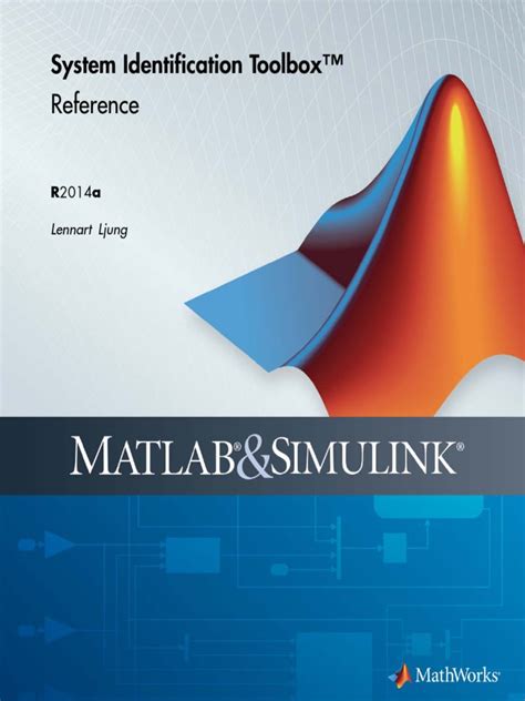 system identification toolbox reference matlab least squares mathematical model