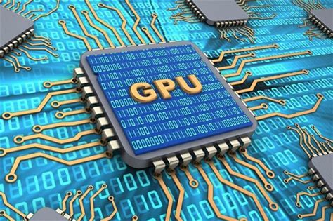 big data and graphic processing unit gpu accelerated data science for high throughput carcass