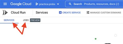How To Schedule A Python Script With Docker And Google Cloud Practice