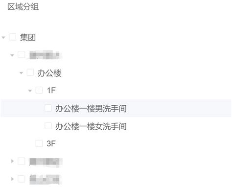 vue js element ui 得怎么加载图片？ segmentfault 思否