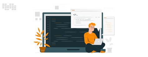 advantages of functional programming with c examples nile bits