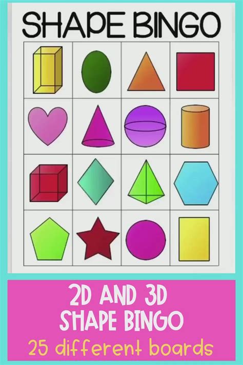 3d Shape Deep Learning