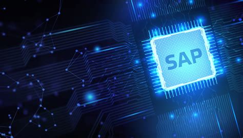connective automation the worksoft blog sap testing
