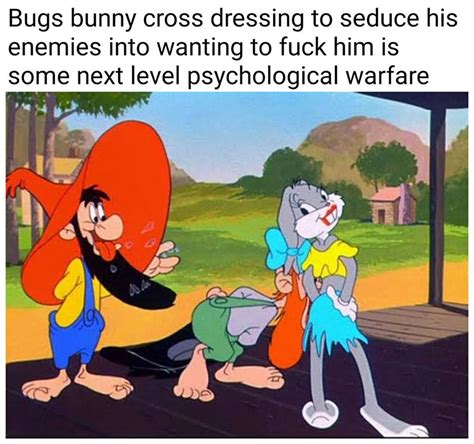 50 Funniest Bugs Bunny Memes To Keep You Asking Whats Up Doc” Fandomspot