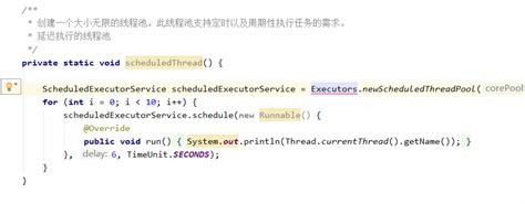idea 项目jar反编译java 10个“解放双手”的idea插件，能自动生成的，我绝不手写 csdn博客