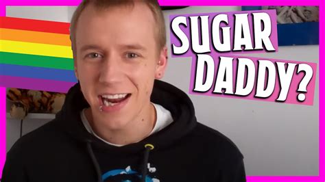 Join Now And Start Linking With Daddy Gay Men Odd Agency