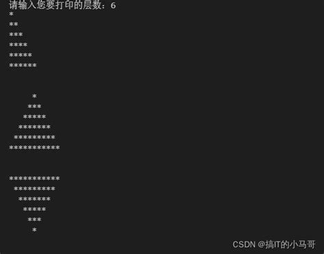 python的一些常见代码敲写 python敲代码msdn社区 csdn博客