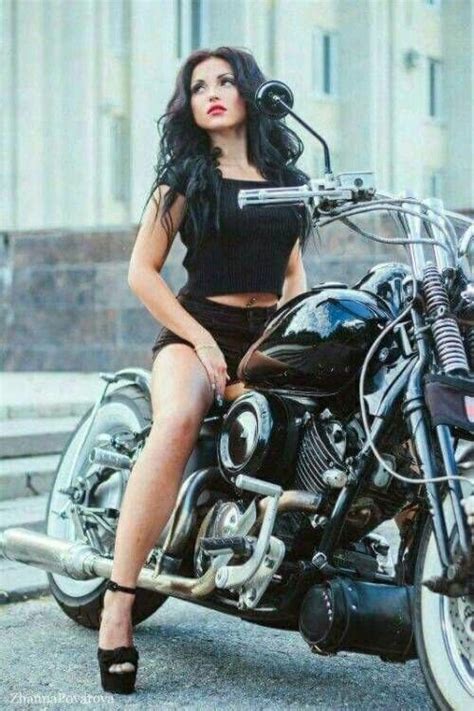 Pin On Moto