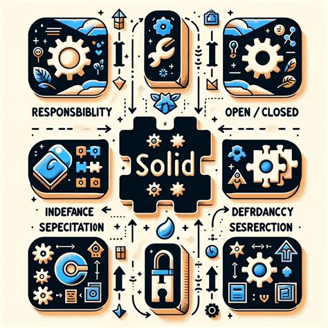 Flutter Design Patterns 20 — Chain Of Responsibility By Mangirdas Kazlauskas Flutter