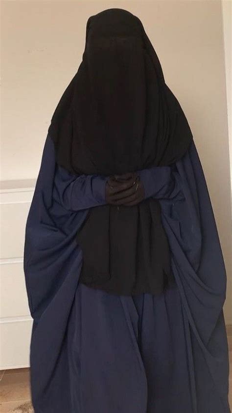 Arab Girls Hijab Muslim Girls Niqab Fashion Fasion Muslimah Outfit Beautiful Iranian Women