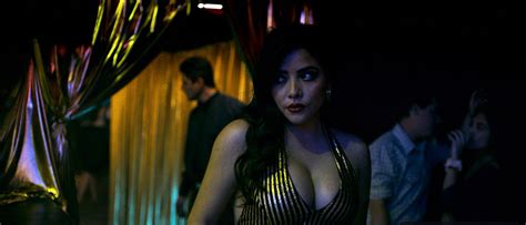 Teresa Ruiz Nude Leaked Pics And Topless Sex Scenes Scandal Planet
