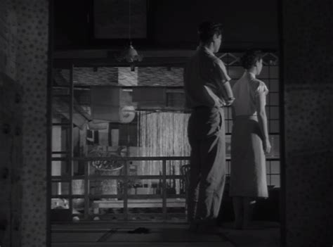 OZU TEAPOT