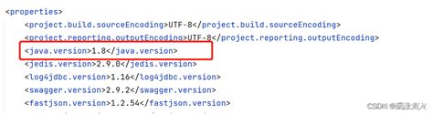 java compilation failed internal java compiler error 启动idea时候报jdk版本不一致的错误 csdn博客