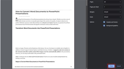 How To Get Save To Google Drive For Pdfs In Google Chrome Yorketech