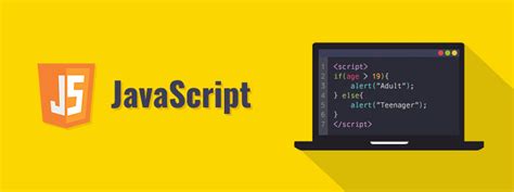 JavaScript LocalStorage Tutorial A Beginner S Guide The Daily Frontend