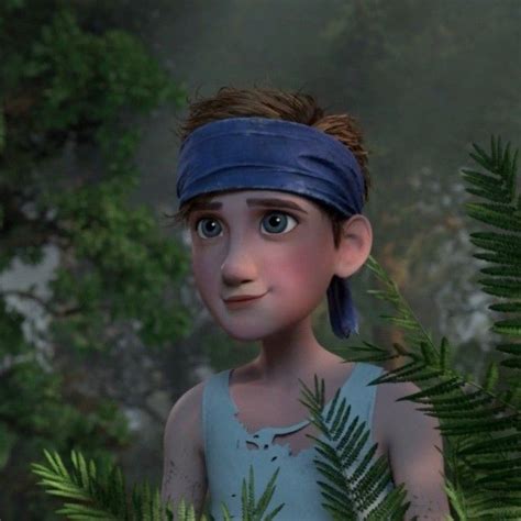 Ben Pincus Icon Dinosaurios Jurassic World Fotos De Dinosaurios Jurassic World