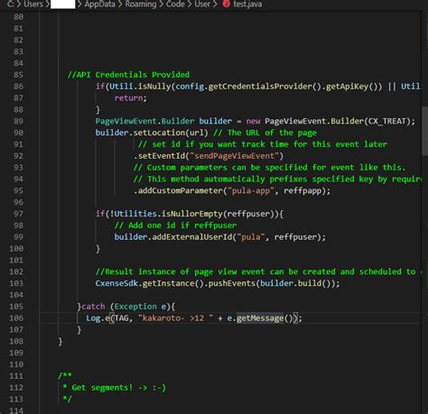 Solved Vscode How To Change The Color Of Comments In