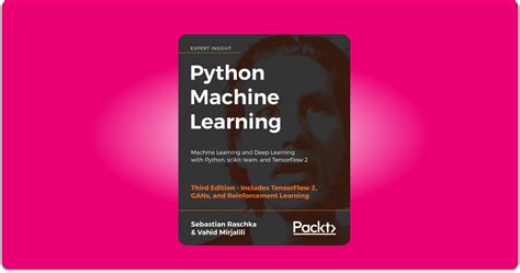 python machine learning practice practice and practice how to learn machine learning