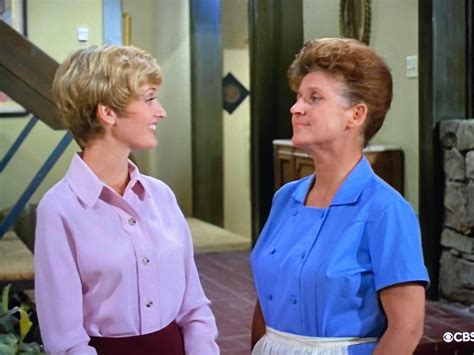 The Brady Bunch 1969