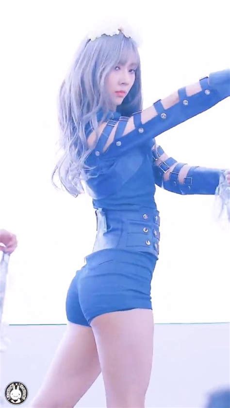 She Knows She Got That Ass Allkpop Forums