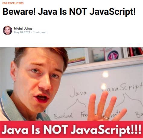 in case of mental confusion hire a python dev r programmerhumor