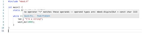 Npm Mbed Vscode Generator Skypack